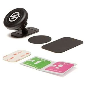 Cell Phones & Accessories | Nato Smart Mount | Poshmark